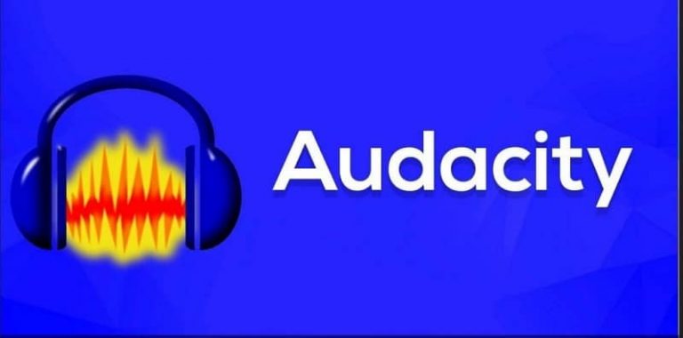 Cómo Descargar e Instalar Audacity para Android Fácilmente | Descubre ...