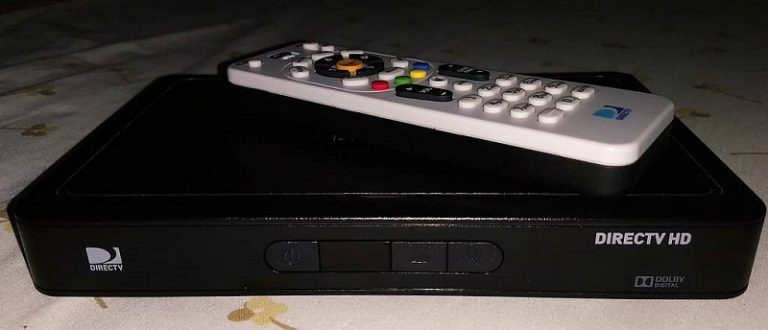Cómo dar de baja o Cancelar la Suscripción de DirecTV Desde la Página ...