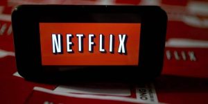 Cómo Descargar e Instalar Netflix en Smart TV o en Cualquier TV ...