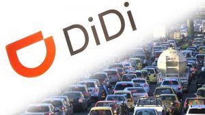Cómo Saber en qué Países y Ciudades se usa DiDi ¿Dónde se usa DiDi ...
