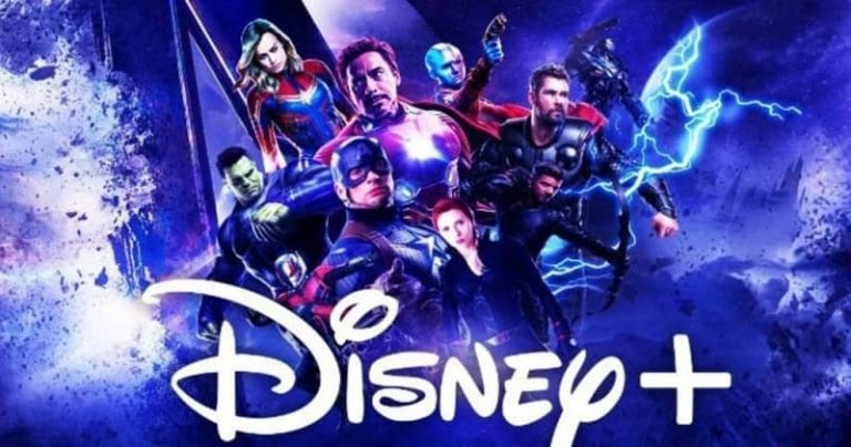 Cómo Acceder o Ingresar a Disney Plus paso a paso (Ejemplo) | Descubre ...
