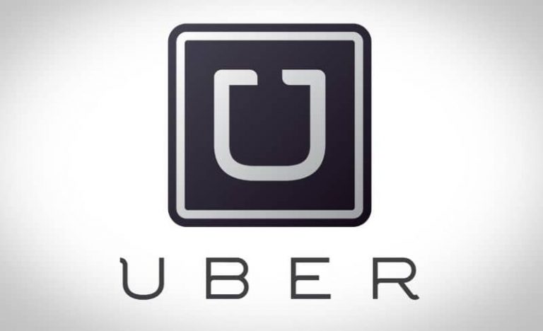 Cómo Actualizar o Cambiar la Foto de Perfil de Uber Fácilmente (Ejemplo ...
