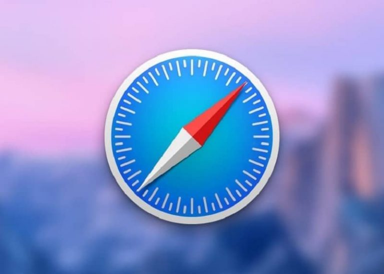 Cómo Descargar e Instalar Safari en Android paso a paso (Ejemplo ...
