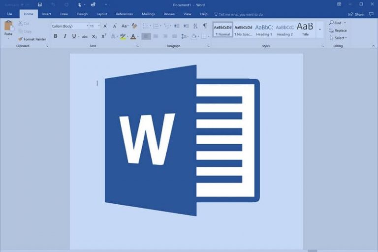 Cómo Hacer una Credencial en Word (Ejemplo) | Descubre Como Hacerlo