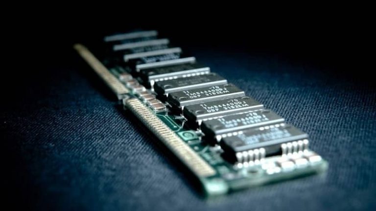 Cómo Aumentar al Máximo y Configurar la Memoria Virtual en Windows 10 ...