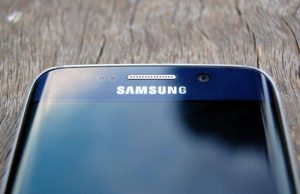 Cómo Solucionar el Problema de Sobrecalentamiento en Móviles Samsung (Ejemplo) | Descubre Cómo ...