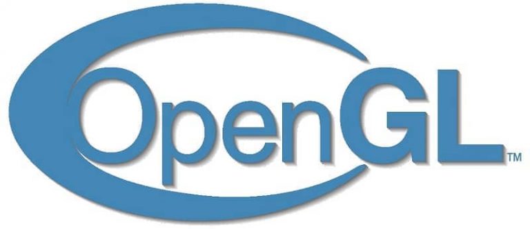 Cómo Descargar y Actualizar OpenGL a su Última Versión en Windows 7/10 ...