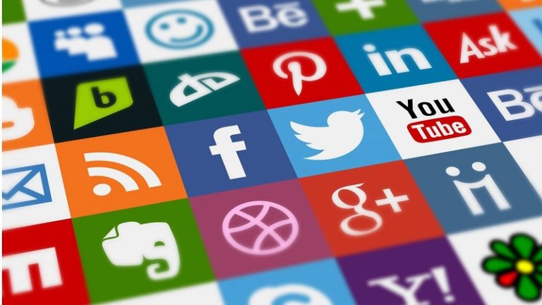 ¿Qué Significa 7w7 y UwU en Facebook, Whatsapp y Otras Redes Sociales ...