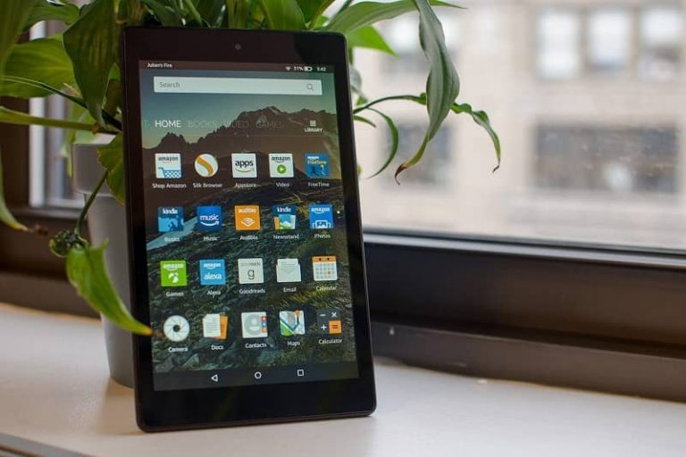 Cómo Instalar en Cualquier Tablet Amazon Fire el Google Play Store | Descubre Cómo Hacerlo