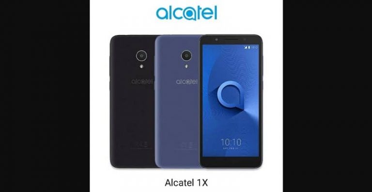 Cómo Acceder a Códigos Secretos y Menús Ocultos del Alcatel One Touch ...