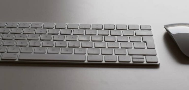 Cómo Hacer o Poner el Signo de Corchetes en el Teclado del PC (Ejemplo ...