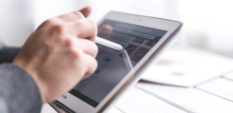 Cómo Solucionar el Problema "Mi Tablet no Carga" Fácilmente | Descubre ...