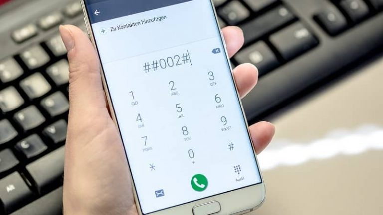 ¿Para qué sirve el código *#9900#? - Menú Sysdump de Android - Descubre ...