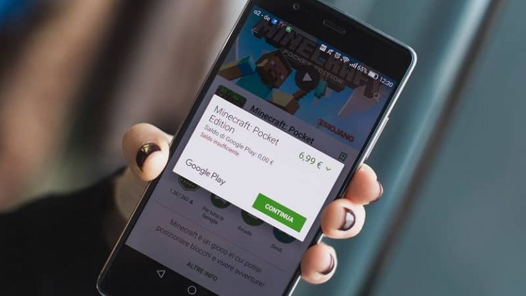 Cómo Canjear Tarjetas o Códigos Regalo de la Google Play Store (Ejemplo ...