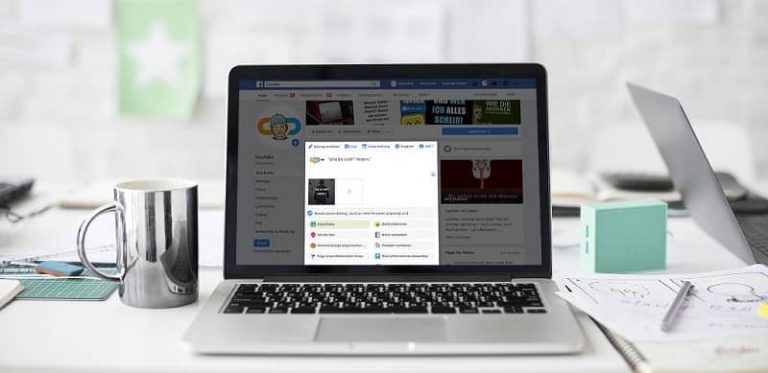 ¿Cómo usar FreeFacebook.com gratis sin datos? - Descubre Cómo Hacerlo