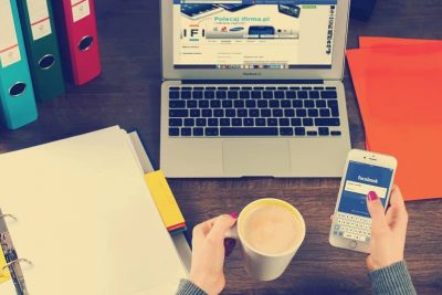 ¿Cómo usar FreeFacebook.com gratis sin datos? - Descubre Cómo Hacerlo