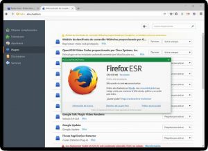 Cómo Habilitar o Activar la Extensión o Plugins NPAPI en Chrome o ...
