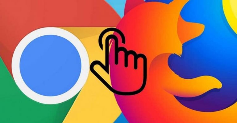 Cómo Habilitar o Activar la Extensión o Plugins NPAPI en Chrome o ...