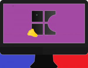 Cómo Reparar o Revivir Pixeles Muertos de una Pantalla de Monitor de PC ...