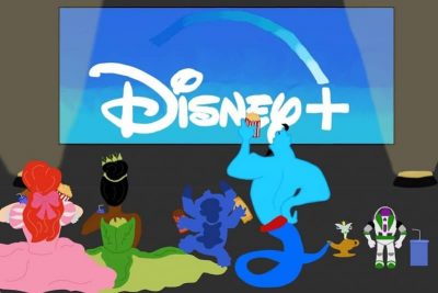 Como Registrarse o Crear una Cuenta Nueva de Disney Plus y Suscribirse ...