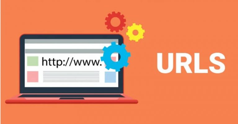 ¿Qué es una URL? Conoce su Función, Partes y Tipos | Descubre Cómo Hacerlo