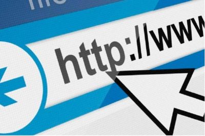 ¿Qué es una URL? Conoce su Función, Partes y Tipos | Descubre Cómo Hacerlo
