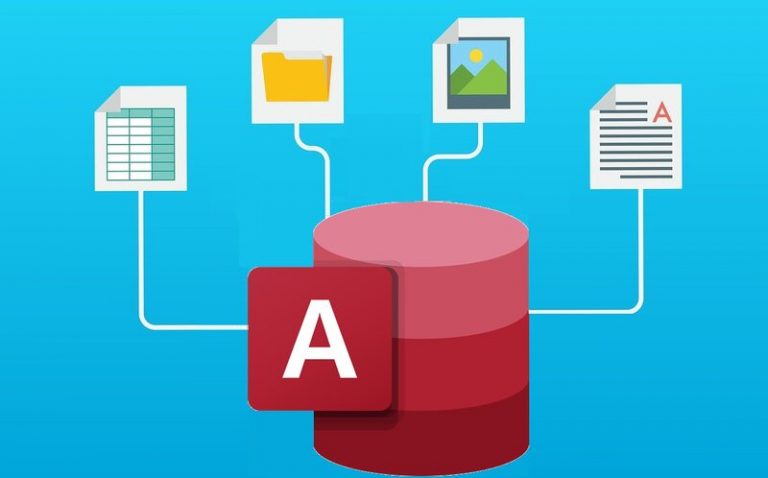 ¿Qué son las Macros en Access y Para qué Sirven? Características, Tipos ...