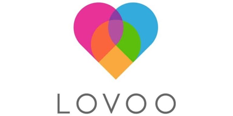 Cómo Recuperar una Cuenta de Lovoo para Restablecer el Acceso al Perfil ...