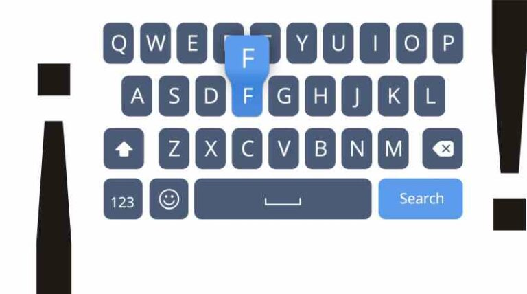 ¿Cómo poner el signo de admiración con el teclado de mi PC? Signo de ...