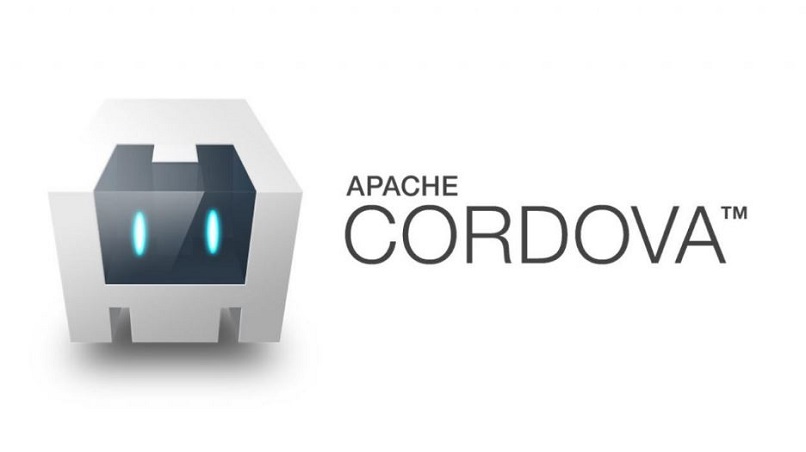 Cómo Instalar Apache Cordova en Ubuntu | Versión 18.04 Descargable | Descubre Cómo Hacerlo